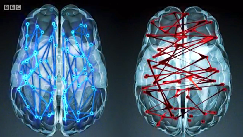 What Can I Say? – Dare to Respect